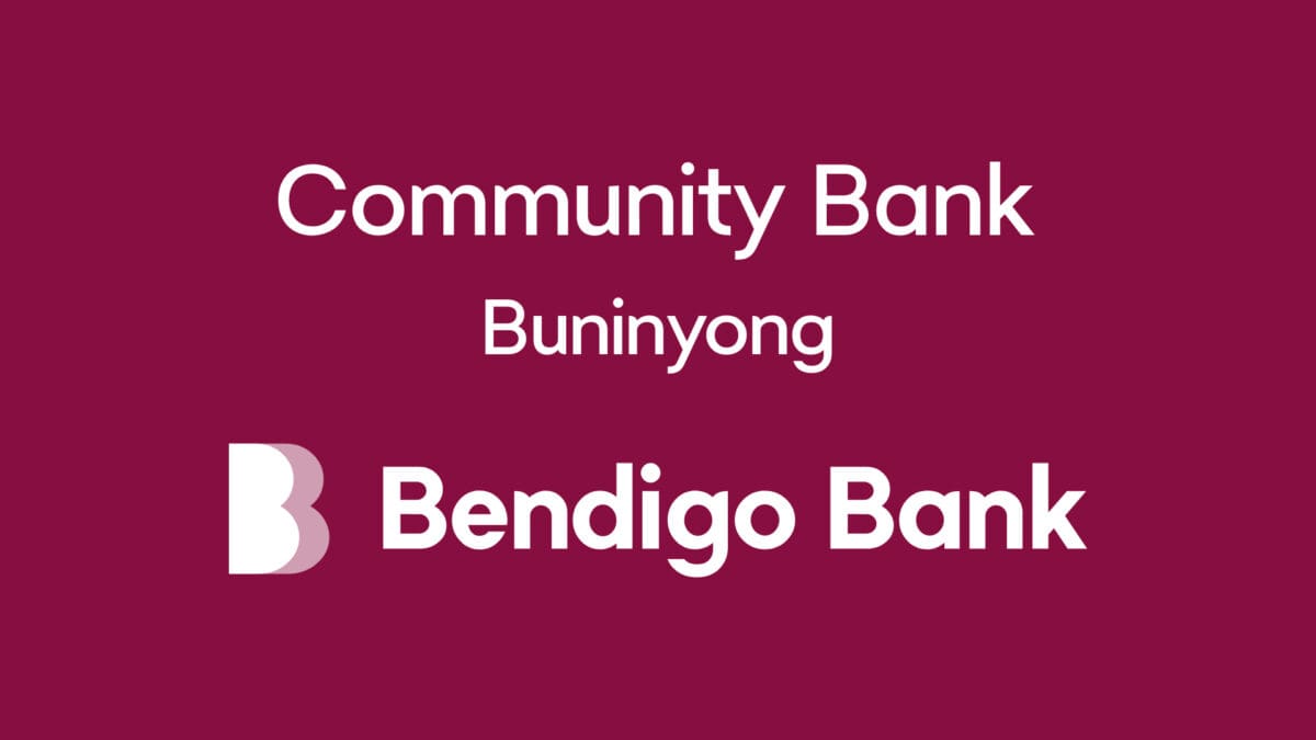About - BPAC