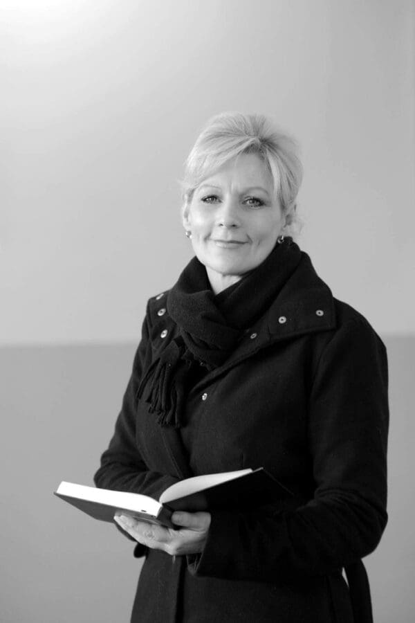 About - Team - Bios - BPAC