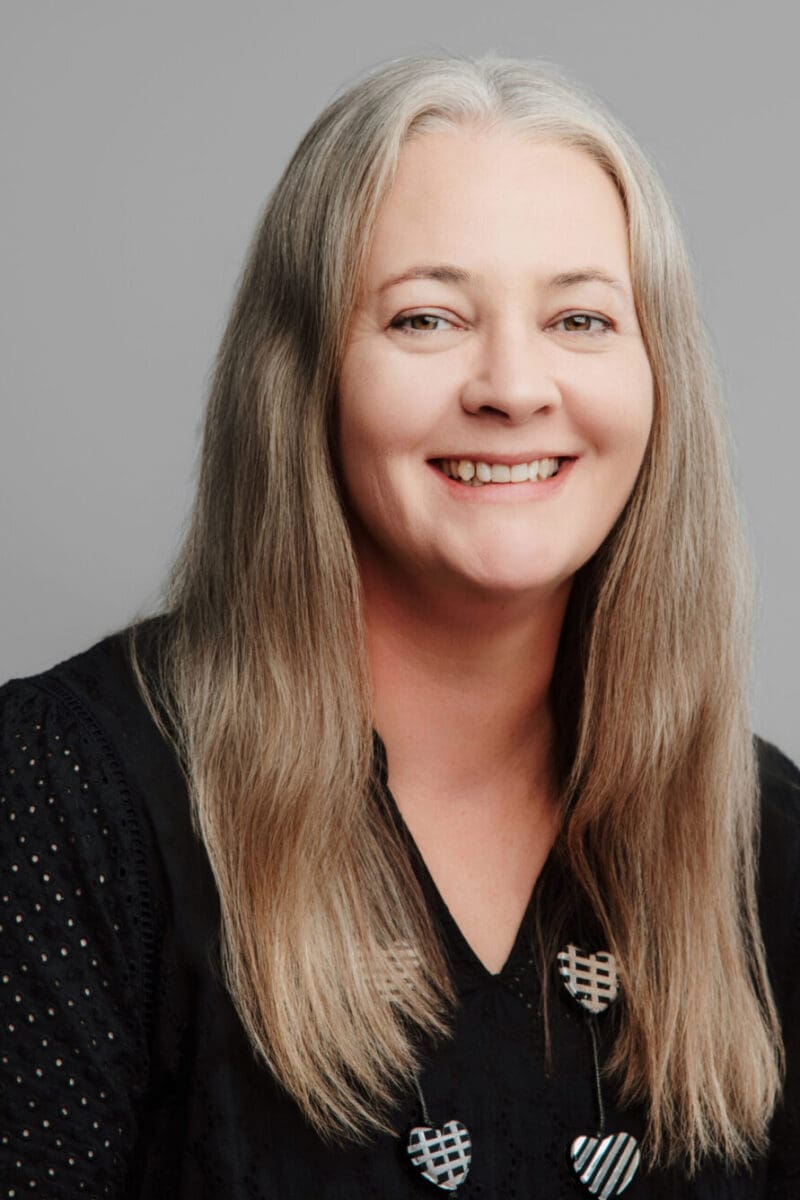 About - Team - Bios - BPAC