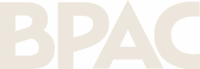 BPAC Home - BPAC