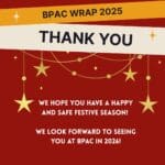 BPAC Home - BPAC