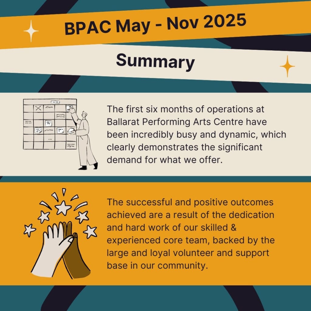 BPAC Home - BPAC