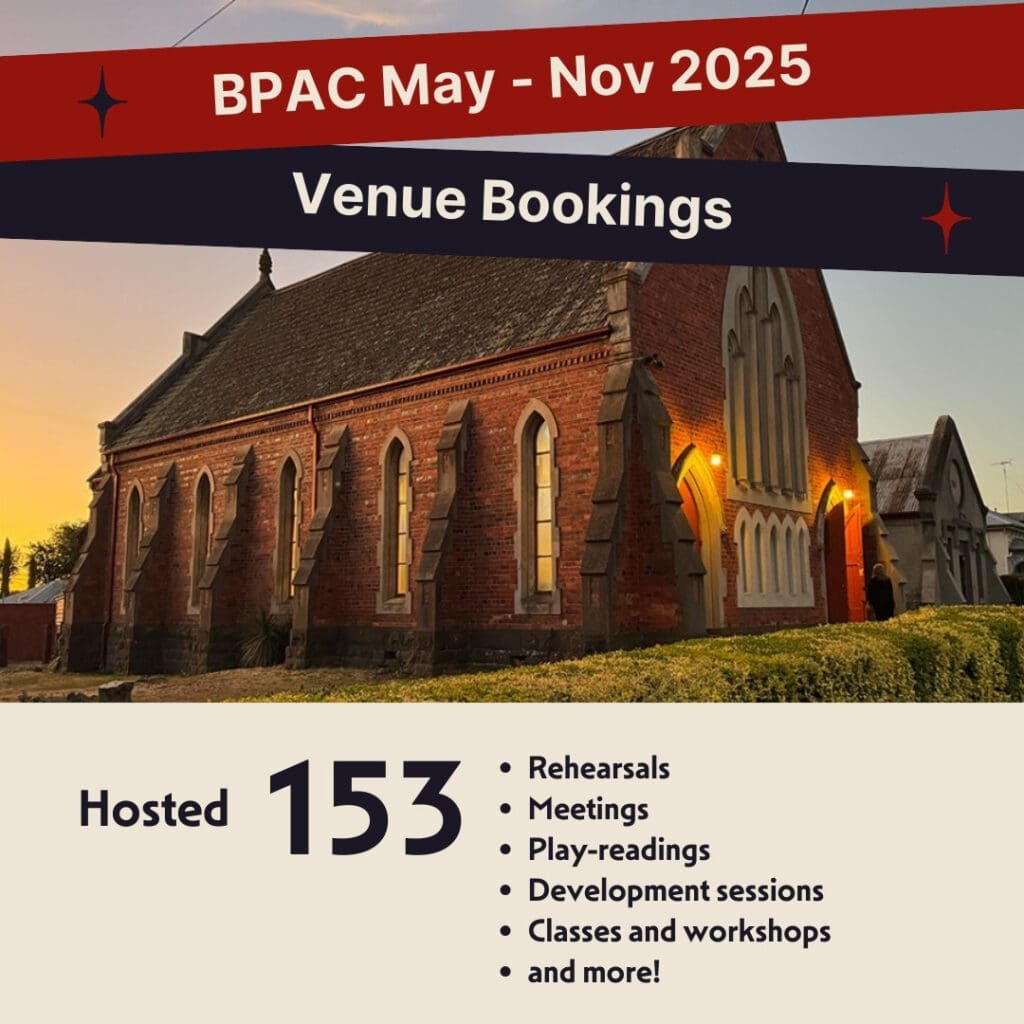 BPAC Home - BPAC
