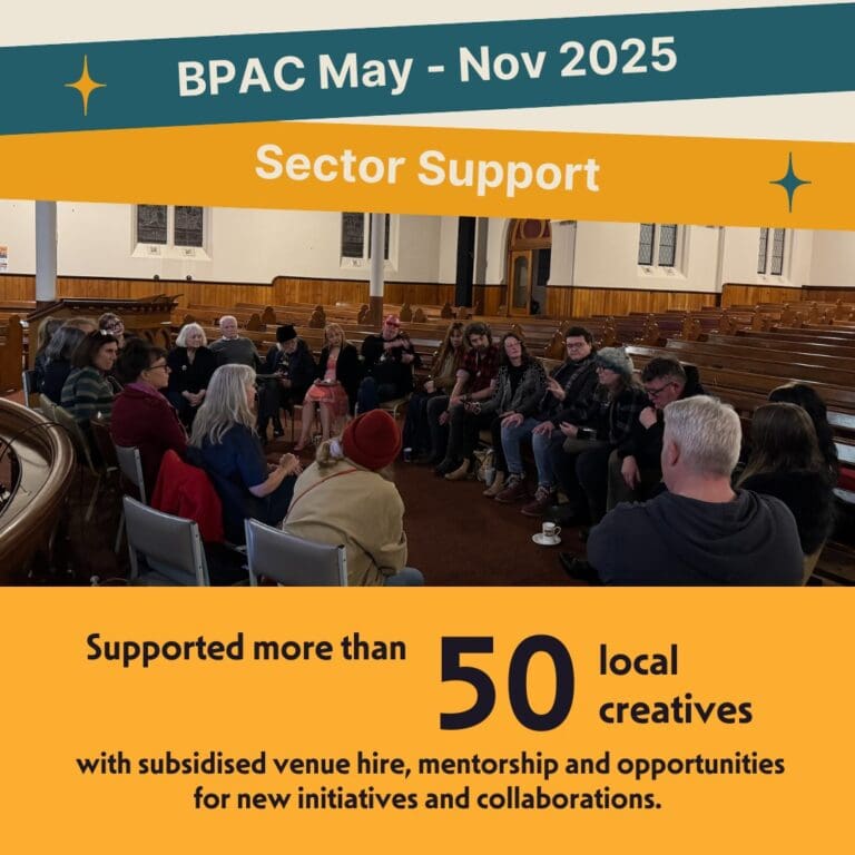 BPAC Home - BPAC