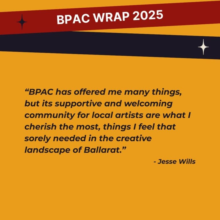 BPAC Home - BPAC